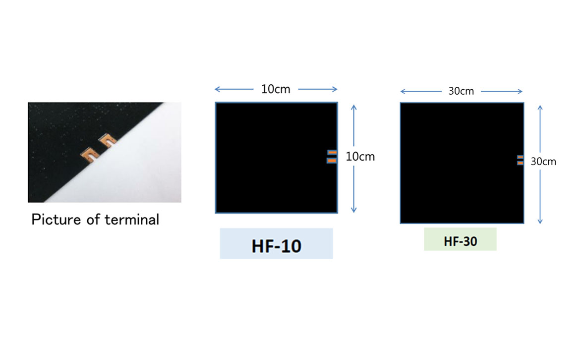 아이에스테크(주) [계측기 / 분석기 전문업체]에 오신걸 환영합니다.